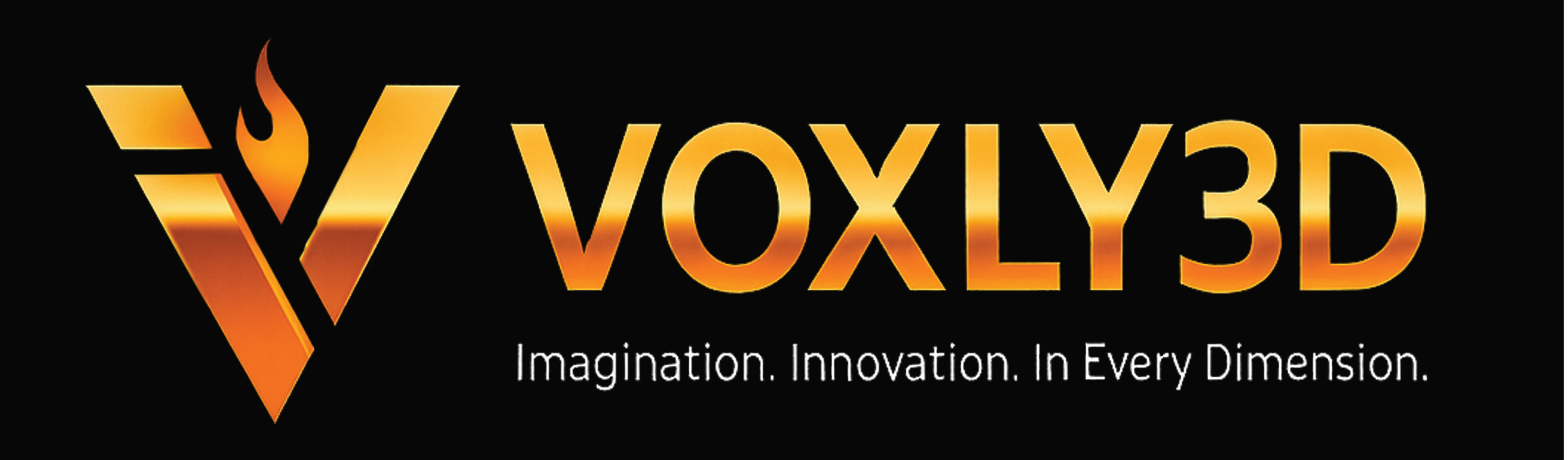 Voxly3D | Premium Lifestyle, Digital & Fashion store – Voxly3d